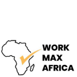 Work Max Africa | Trendyjobbers
